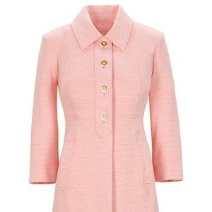 CAbi | Jackets & Coats | Take 5 Topper | Poshmark